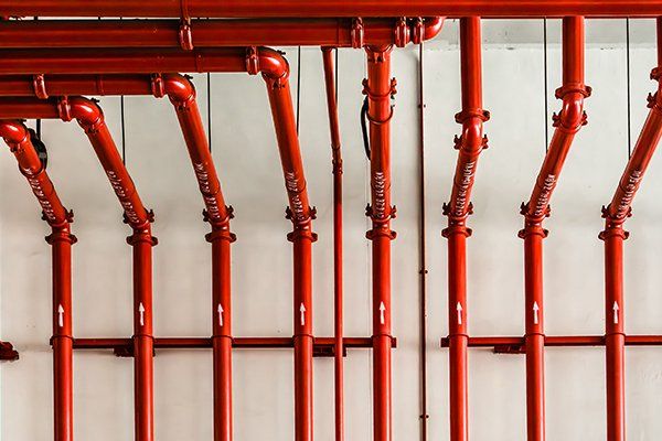 Local Plumbers | Houston, TX | All Around Plumbing