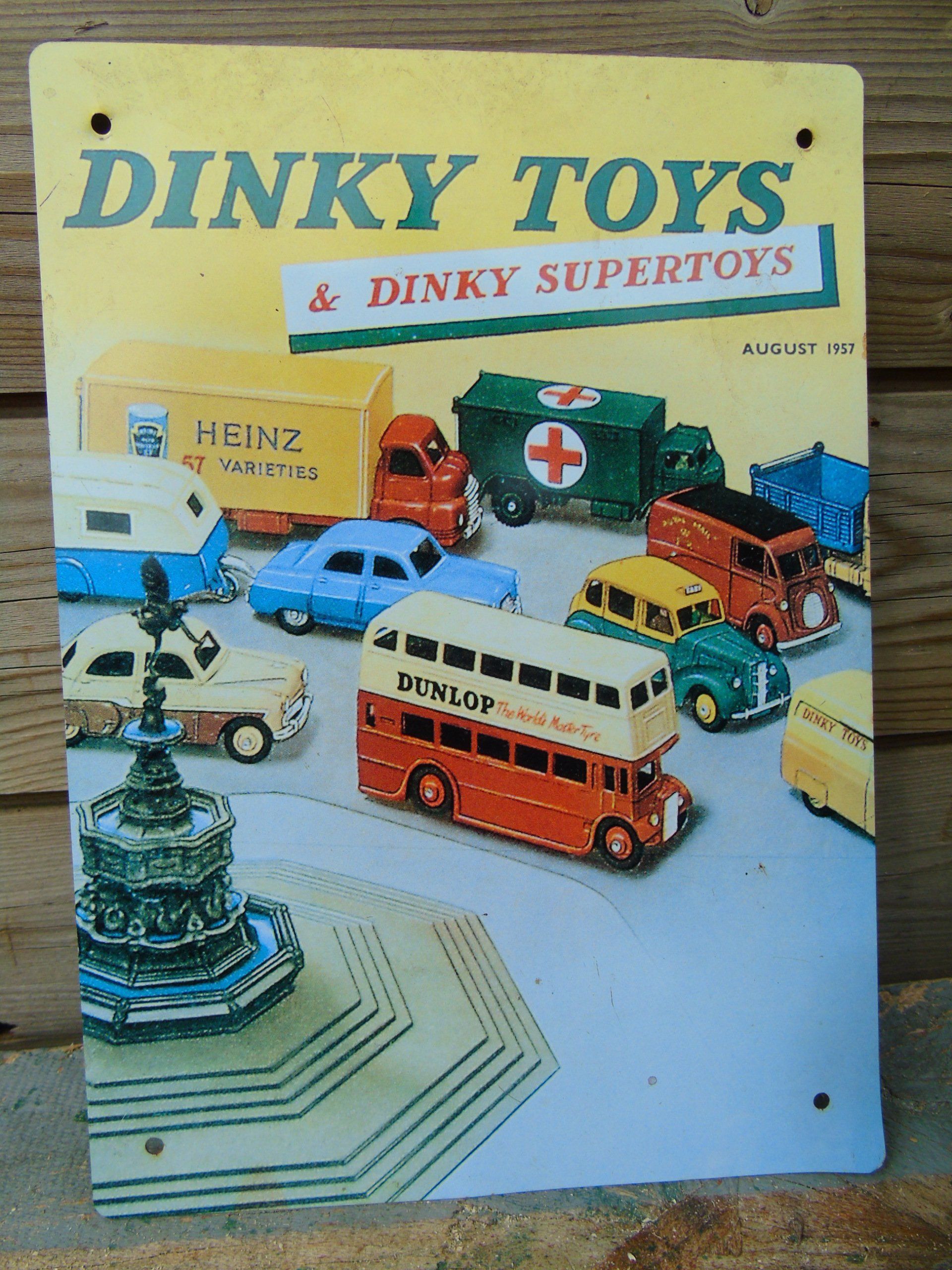 Les's Models | Lancashire