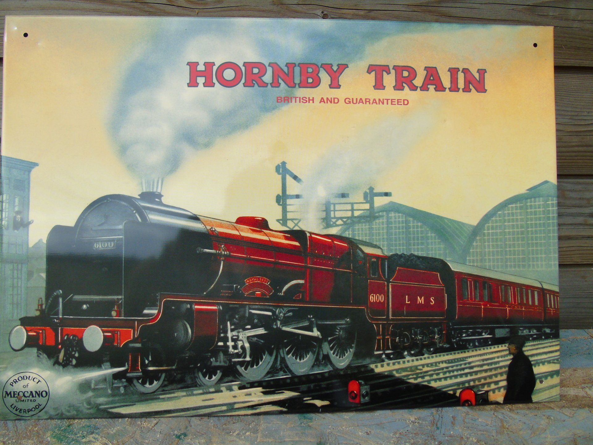 Les's Models | Lancashire