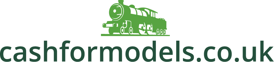 Les's Models | Lancashire