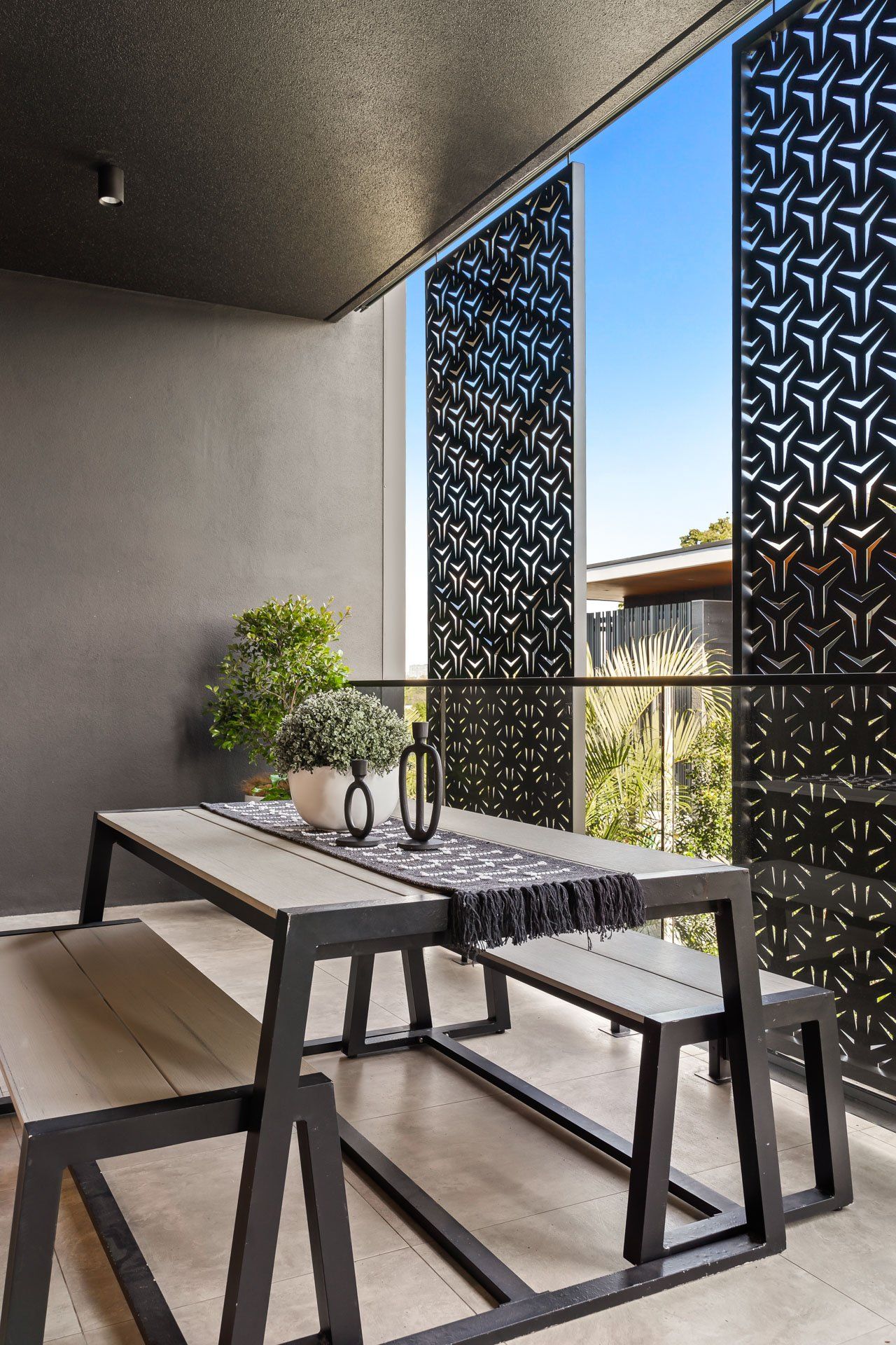 Home Staging Brisbane by Gold Coast Property Styling