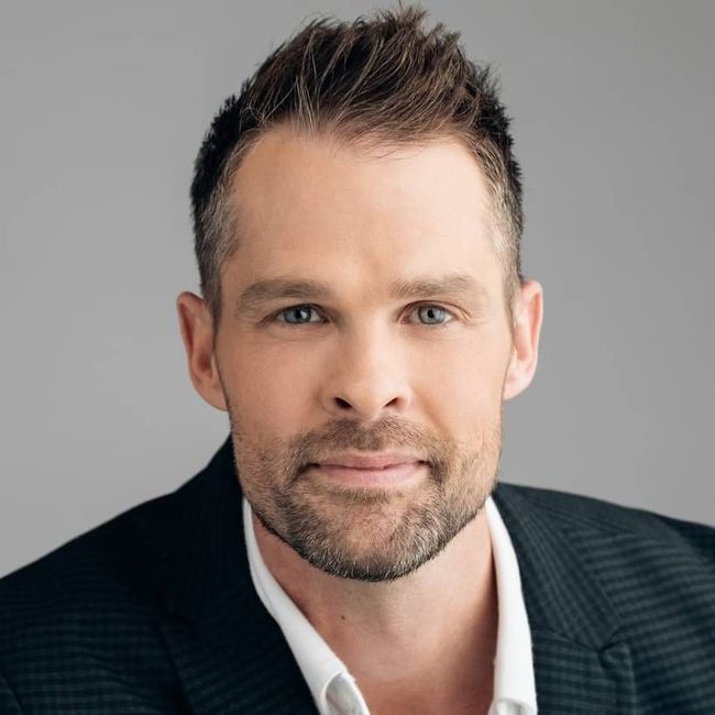 NC State Annual Singing Convention