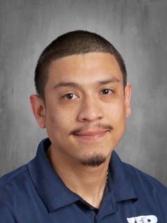 Holy Redeemer Catholic School, Kensington - School Directory