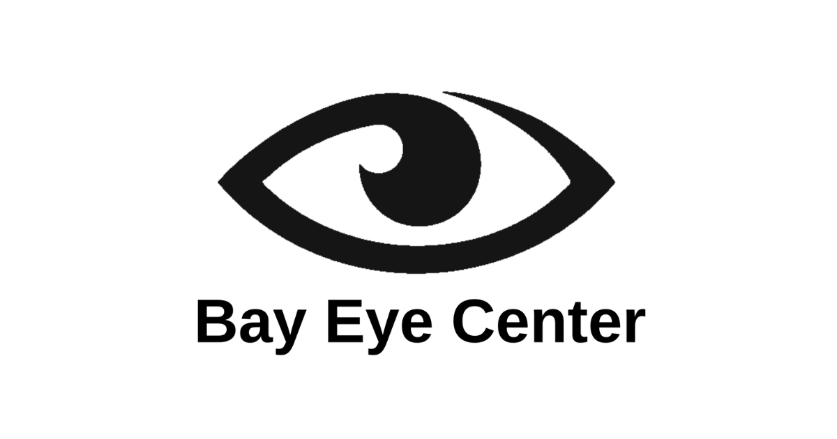 Advanced Eye Care Locations in Mansfield, Plymouth, Bridgewater | Bay ...