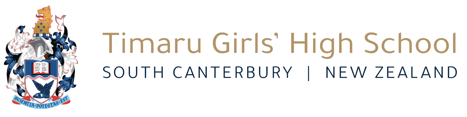 Girls High Logo Bahari Girls Secondary School To Get New Dining Hall