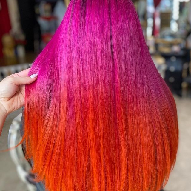 Hair Circus: Hair, Makeup Artists in Fort Lauderdale FL | Book