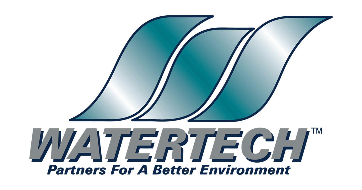 WATERTECH Making Waves Newsletter