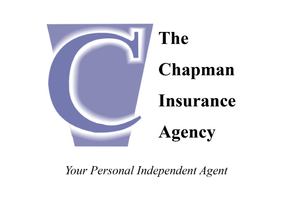 Chapman Insurance Agency | Trusted Coverage in Leavenworth