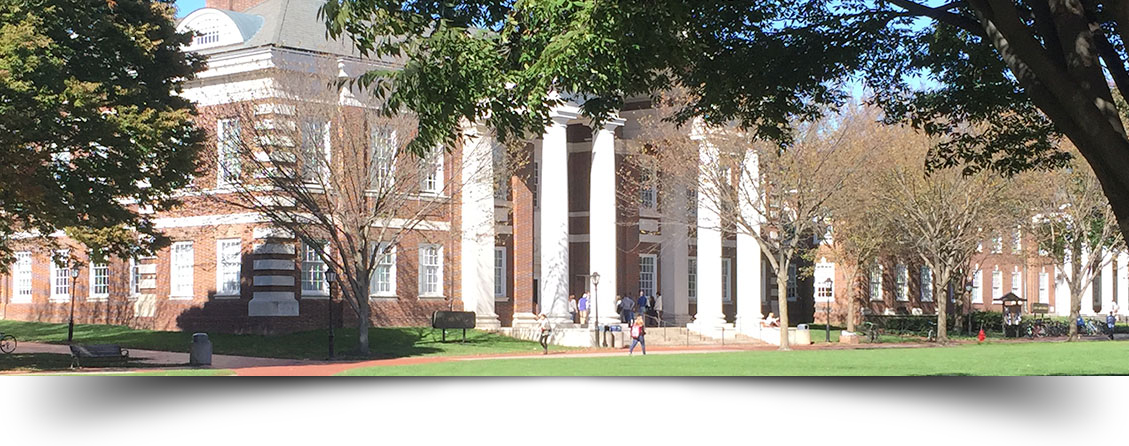 My College Fit - College Admissions Consulting