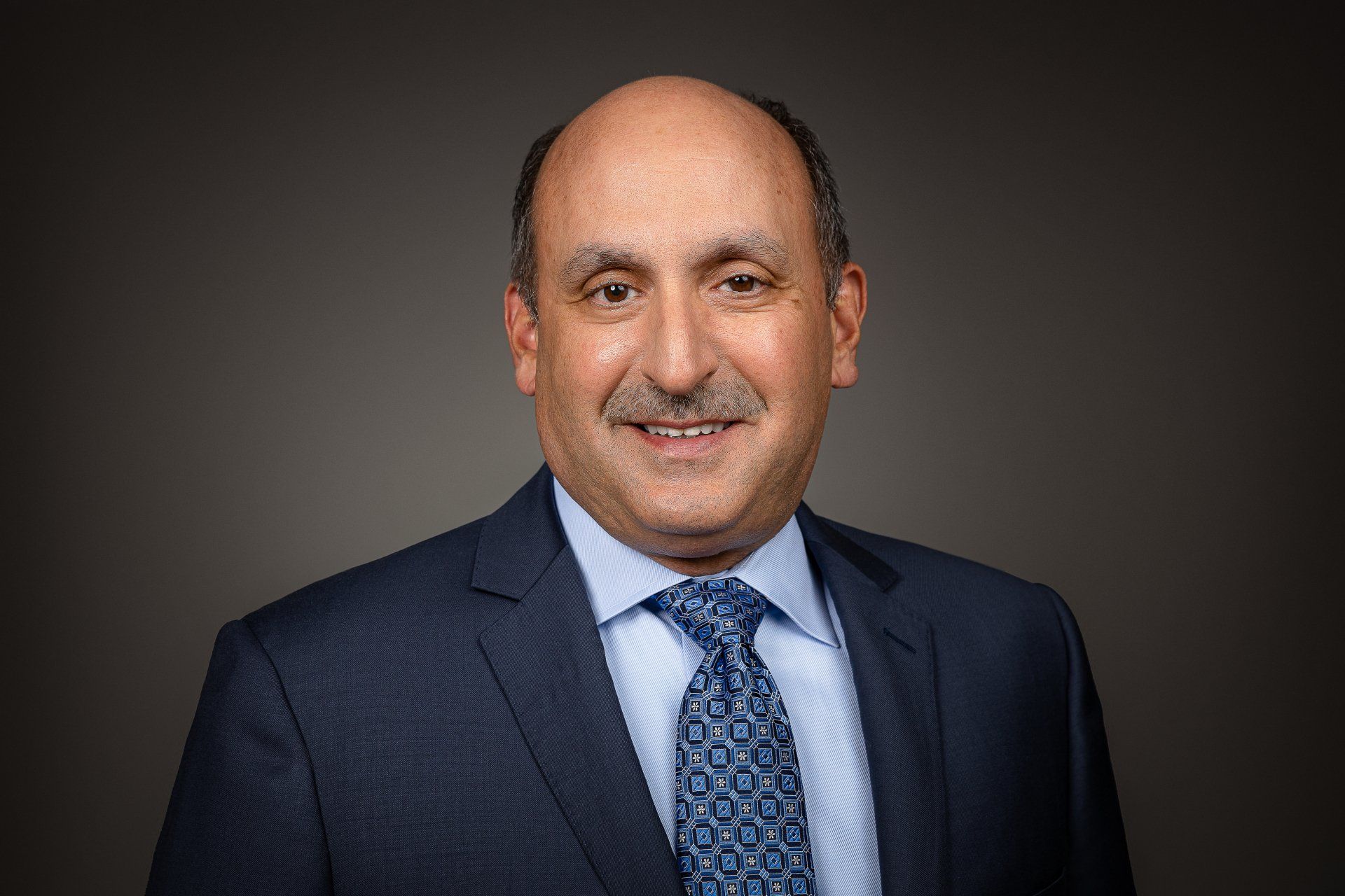Meet Our Team | Grand Rapids, MI | Urology Associates of Grand Rapids, PC