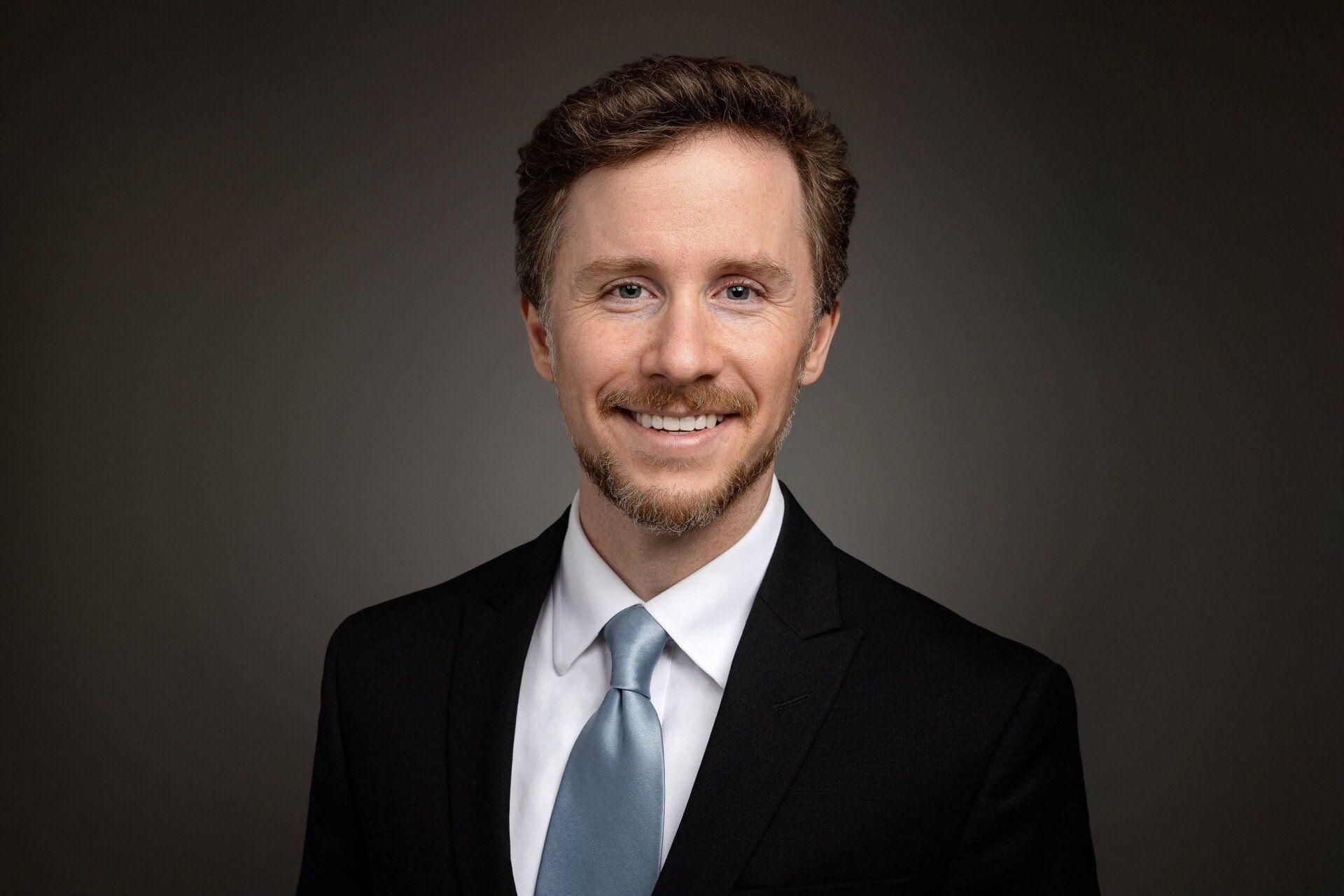 Meet Our Team | Grand Rapids, MI | Urology Associates of Grand Rapids, PC