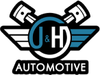 Home | J&H Automotive Repair & Service