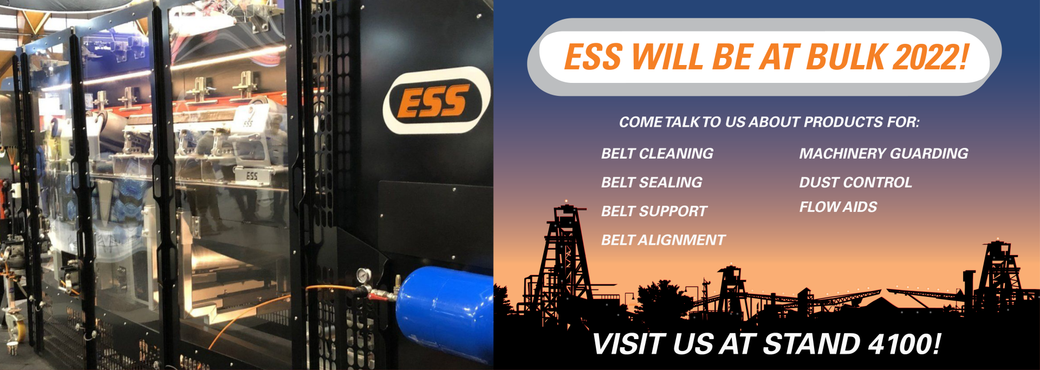 Engineering Services | ESS Engineering