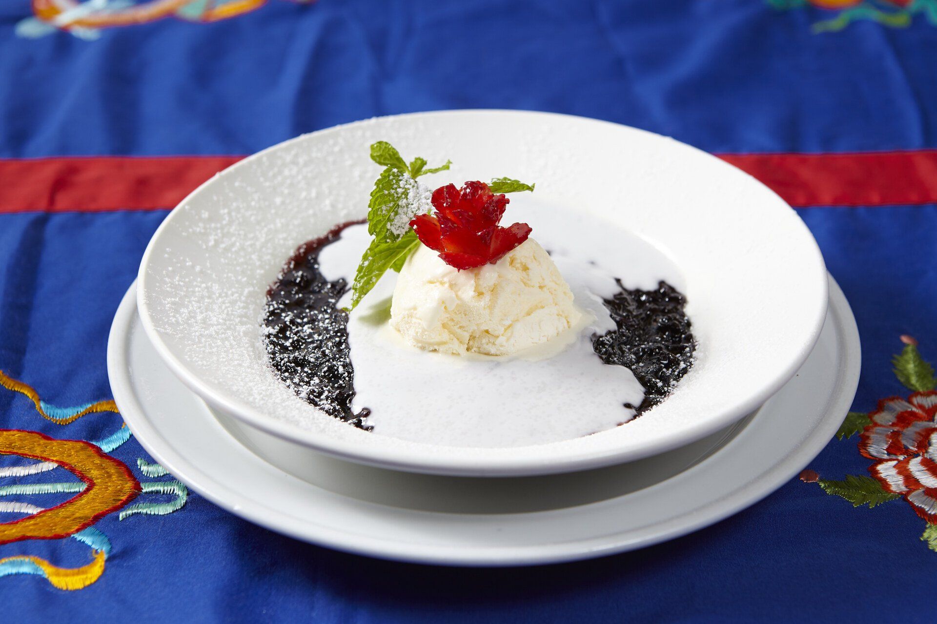 Nepalese Restaurant in Kingscliff | Kathmandu Kitchen