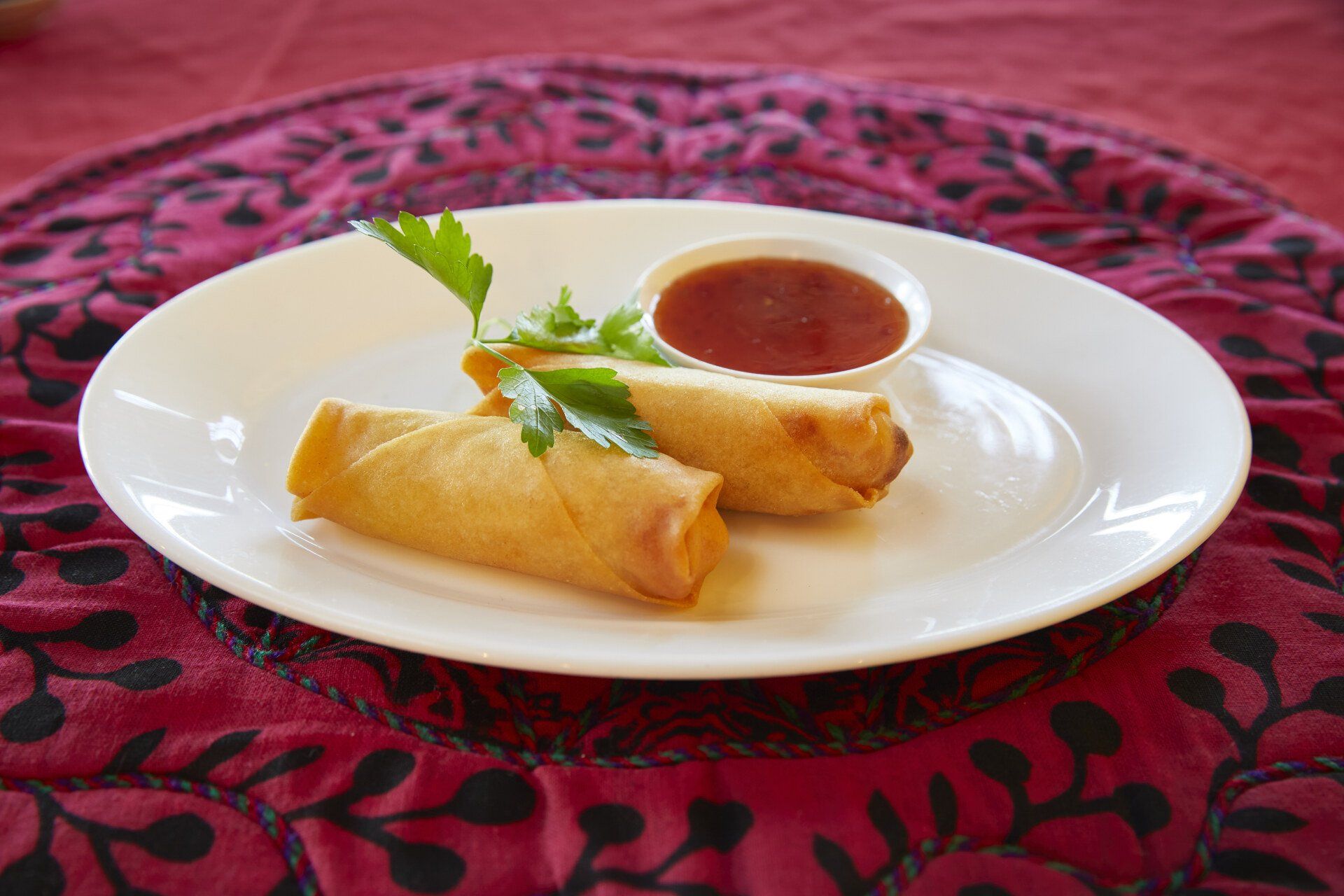 Nepalese Restaurant in Kingscliff | Kathmandu Kitchen