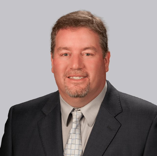 Robert Quayle's Instagram, Twitter & Facebook on IDCrawl