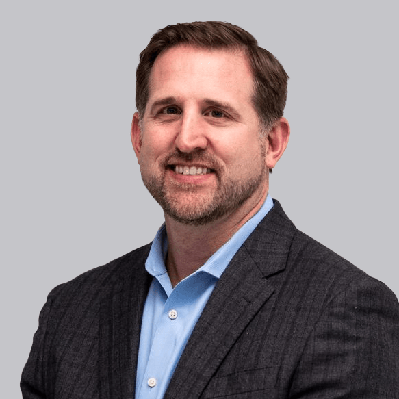 Robert Quayle's Instagram, Twitter & Facebook on IDCrawl