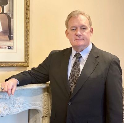 Our Staff | Higgins-Reardon Funeral Homes and Cremation Services