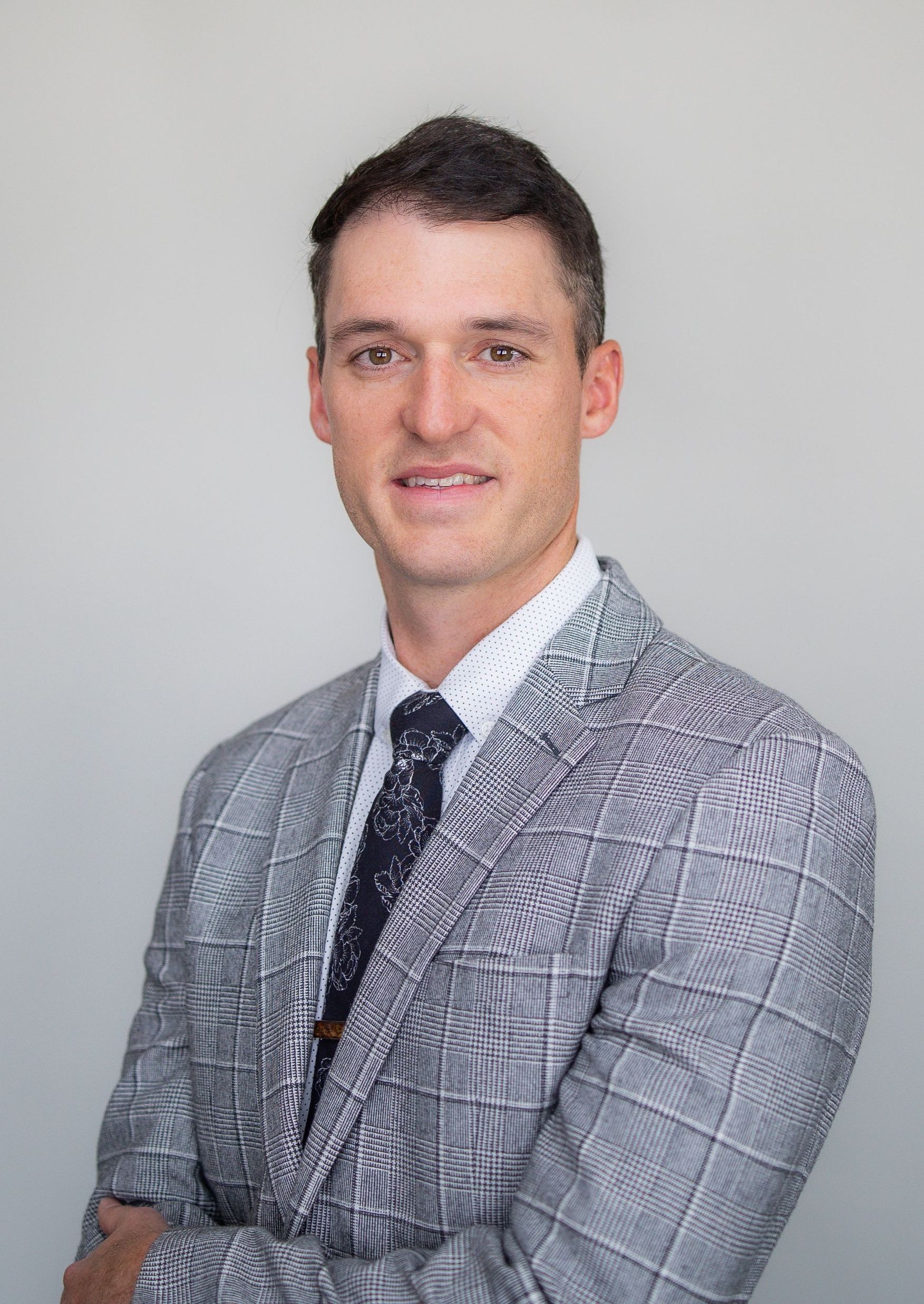 Our Staff | Higgins-Reardon Funeral Homes and Cremation Services