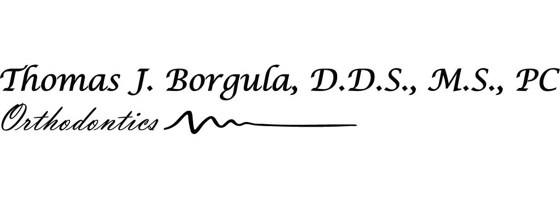 Home | Bogula Orthodontics