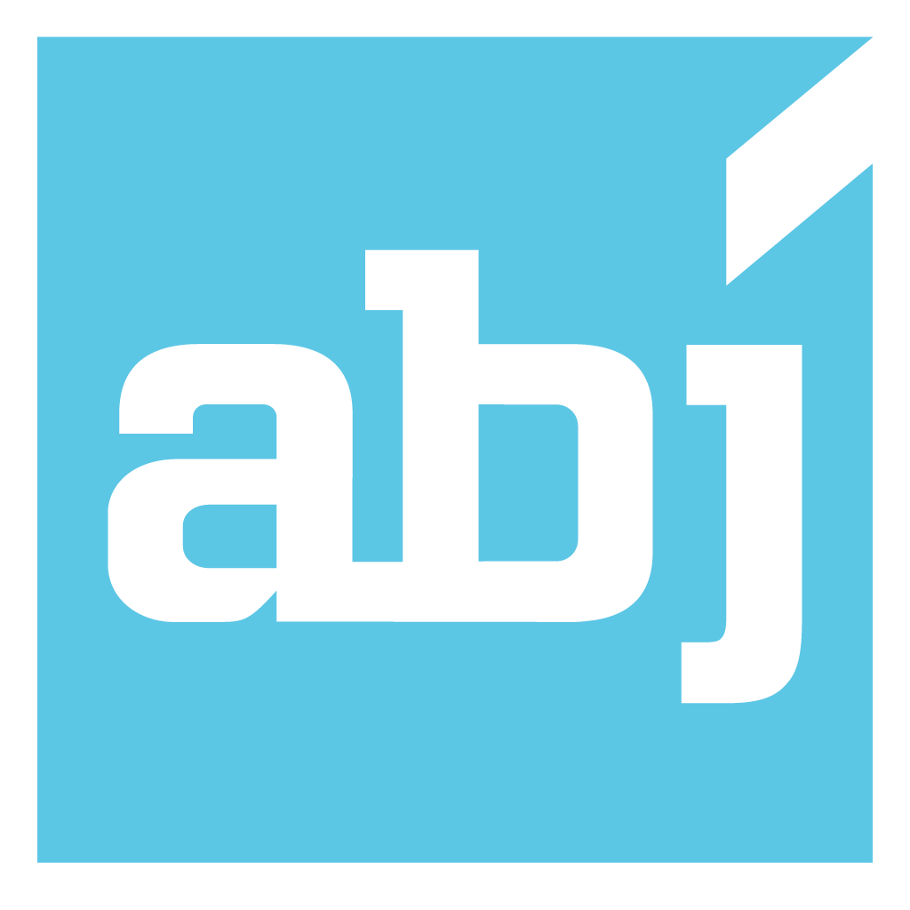 Abj Logo Abj Images – Browse 277 Stock Photos, Vectors, And Video