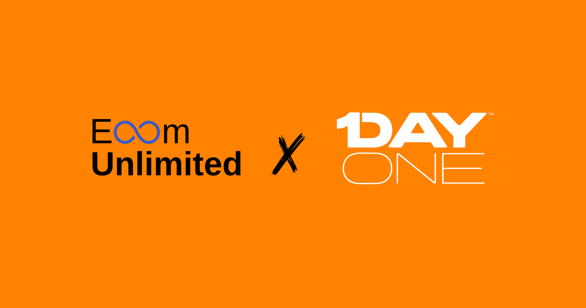 Day One Fulfillment