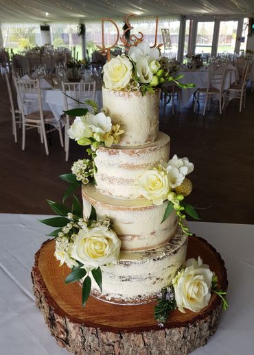 Home [www.cakesbykaren.co.uk]