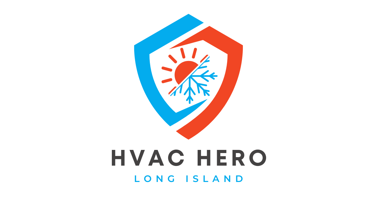 Expert HVAC Long Island, NY | Long Island HVAC Hero