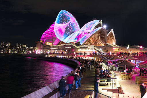 Sydney Festivals and Events: How to Experience the Best in 2024
