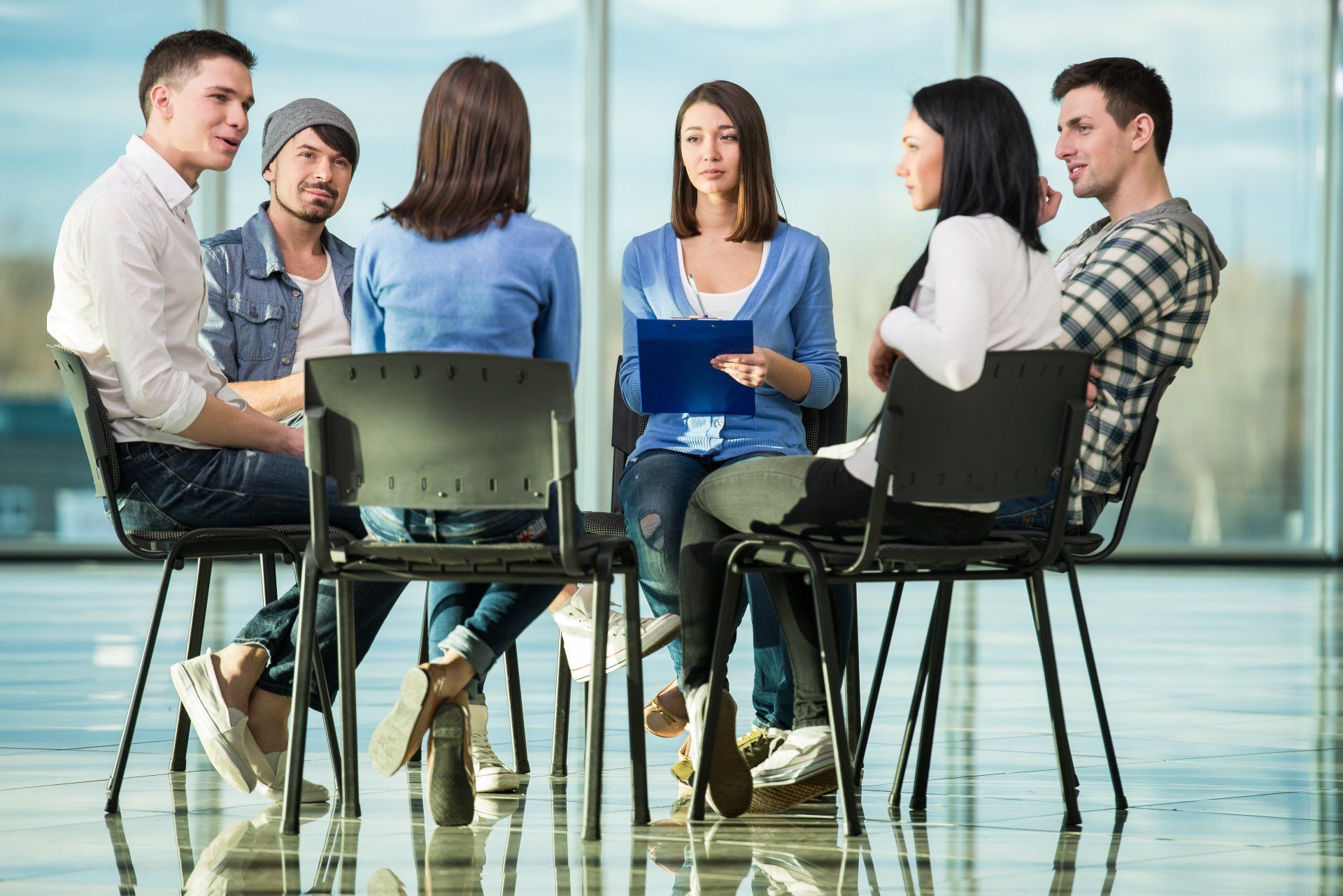 What Are Focus Groups And Why Does Your Organisation Need Them 