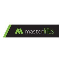 Masterlifts Cairns | Lift Installation in Cairns