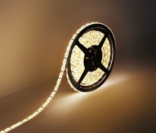 Stretch ceilings contractors in London| Ceiling Tech