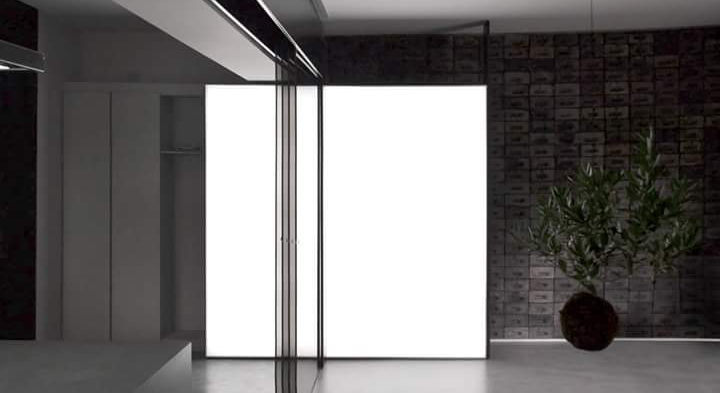 Stretch Ceilings-Bespoke Lightng Soluitons-London