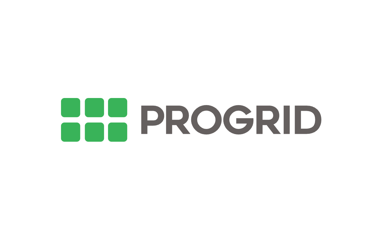 Progrid, Industrial, mining, maintenance, services, air conditioning ...