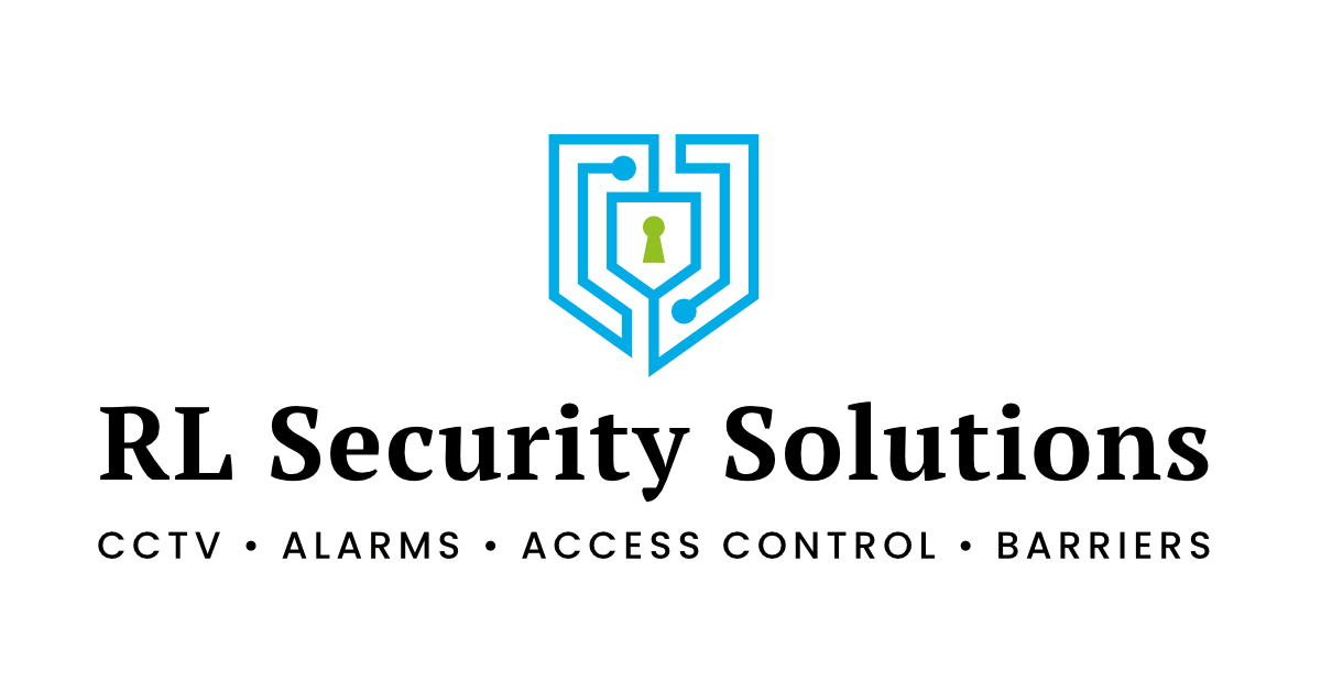 RL Security Solutions | Hertfordshire