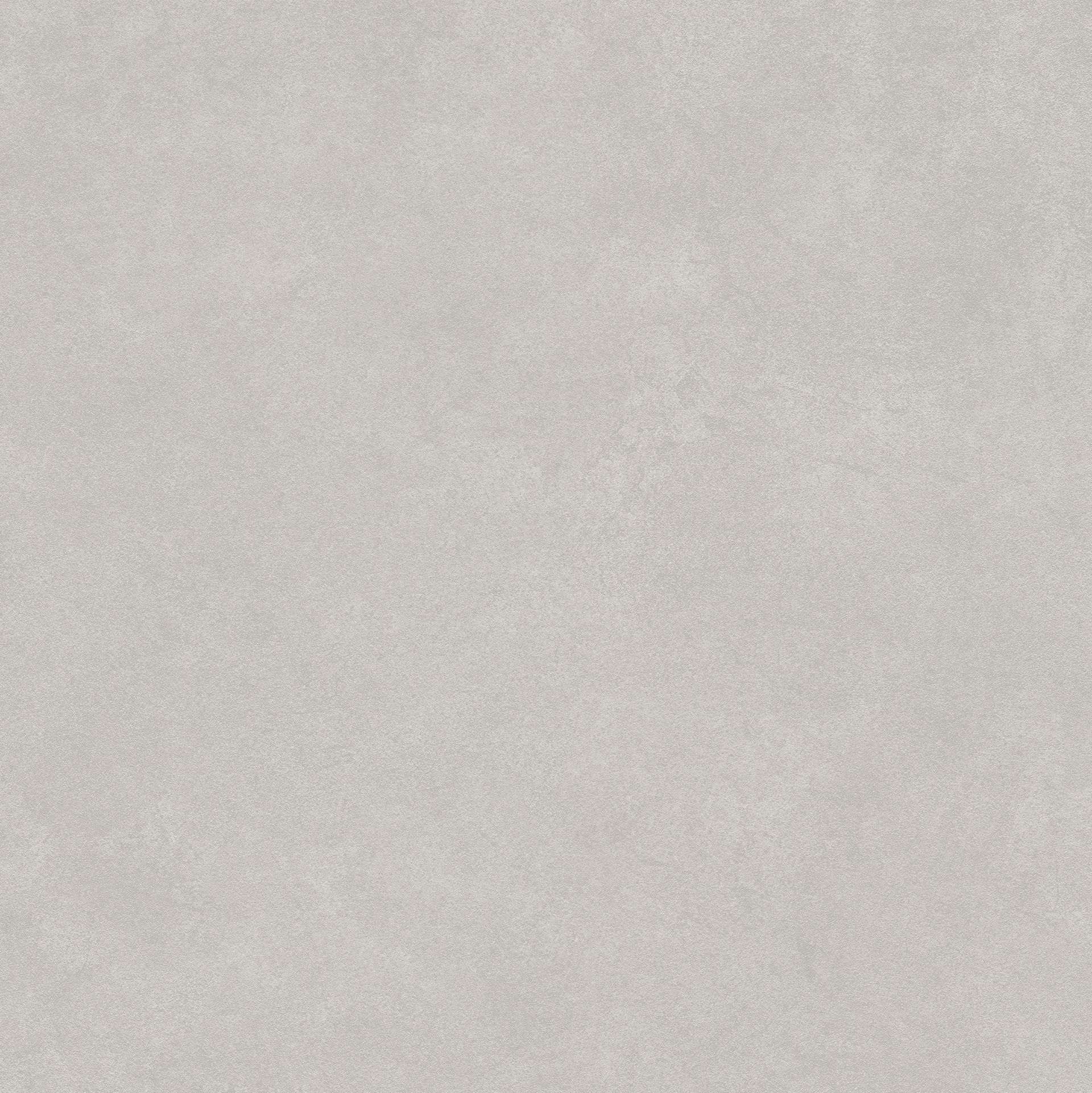 Tuille Grand Format | Cerodem