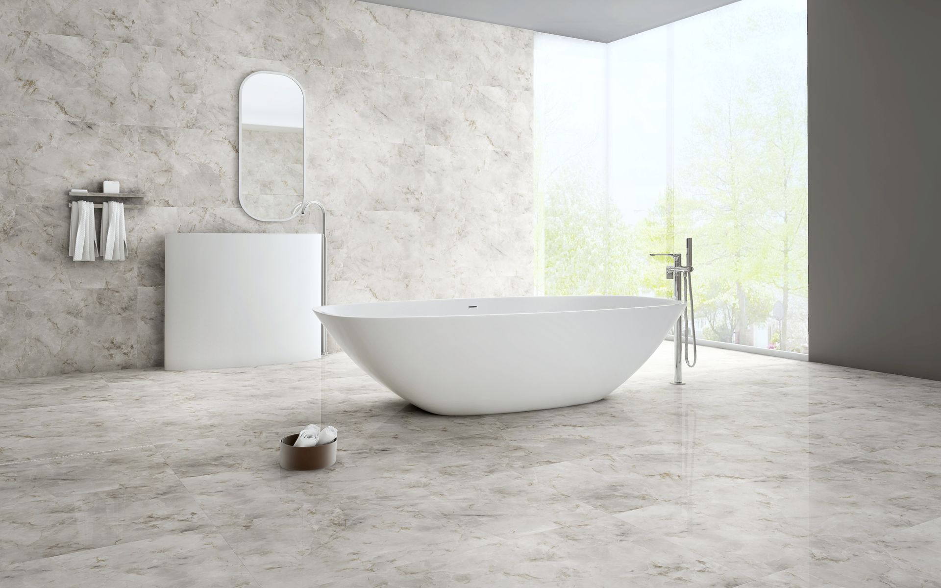 Tuille Grand Format | Cerodem