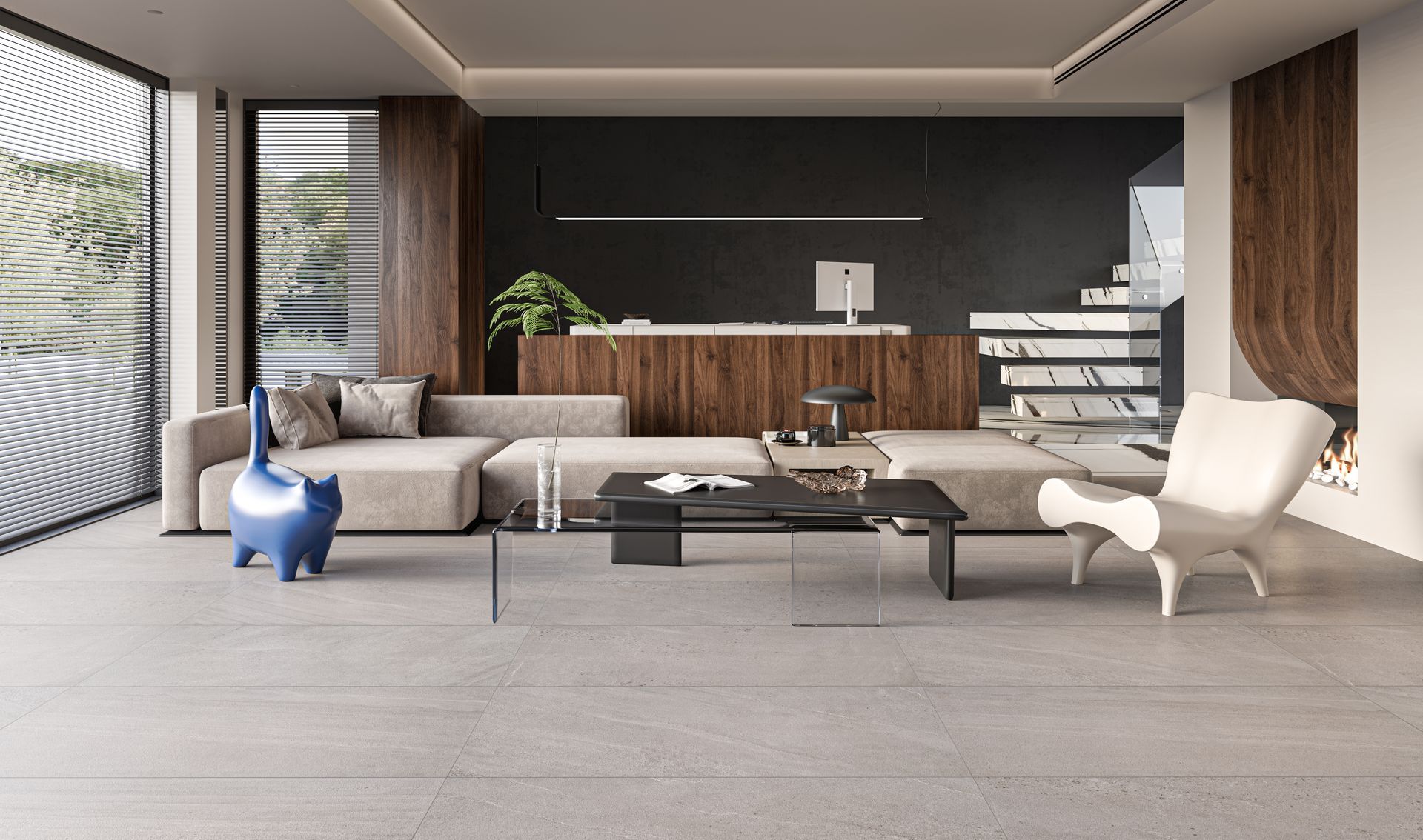 Collection garda| Cerodem