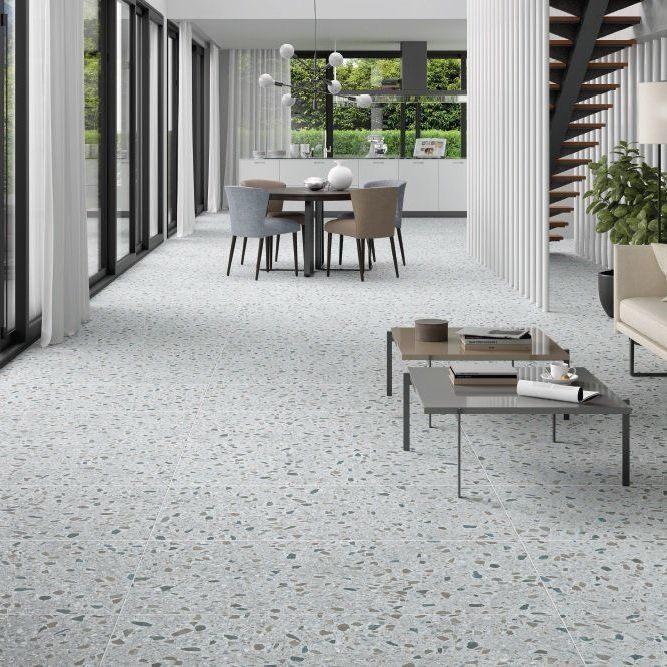 Tuille Grand Format | Cerodem