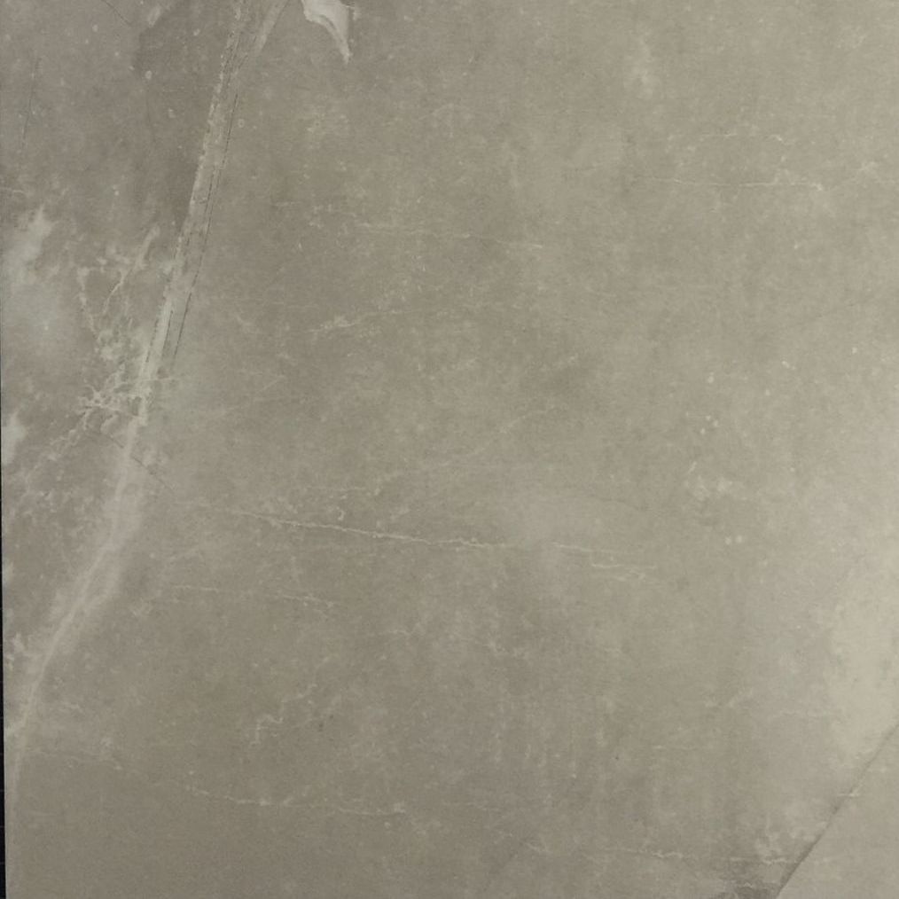 Tuille Grand Format | Cerodem