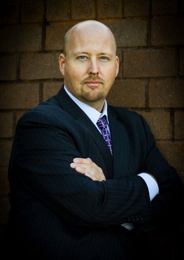 About | Tampa Bay, FL | Dirks Law Firm