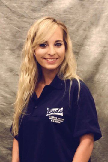 Heating Replacement | Yorktown, VA | Bud's Plumbing, HVAC & Electric