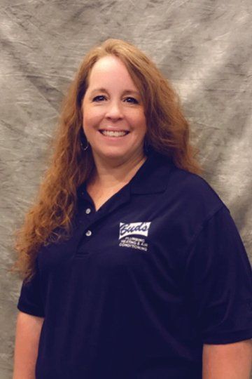 Heating Replacement | Yorktown, VA | Bud's Plumbing, HVAC & Electric