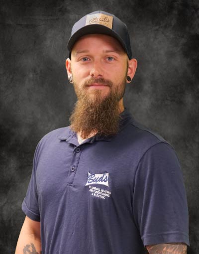 Heating & AC Unit Installation New Regulations VA, FL