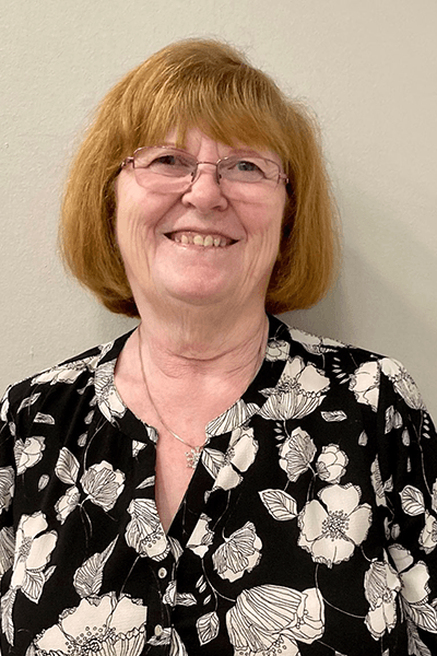 Heating & AC Unit Installation New Regulations VA, FL