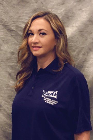 Heating Replacement | Yorktown, VA | Bud's Plumbing, HVAC & Electric