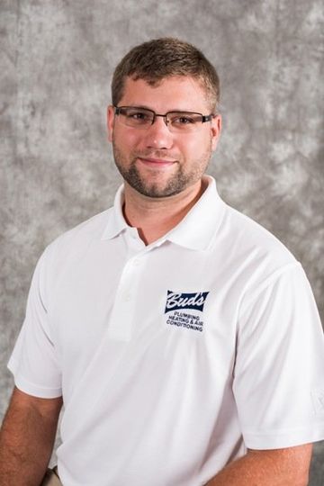 Heating Replacement | Yorktown, VA | Bud's Plumbing, HVAC & Electric