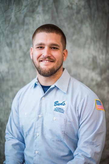 Heating Replacement | Yorktown, VA | Bud's Plumbing, HVAC & Electric