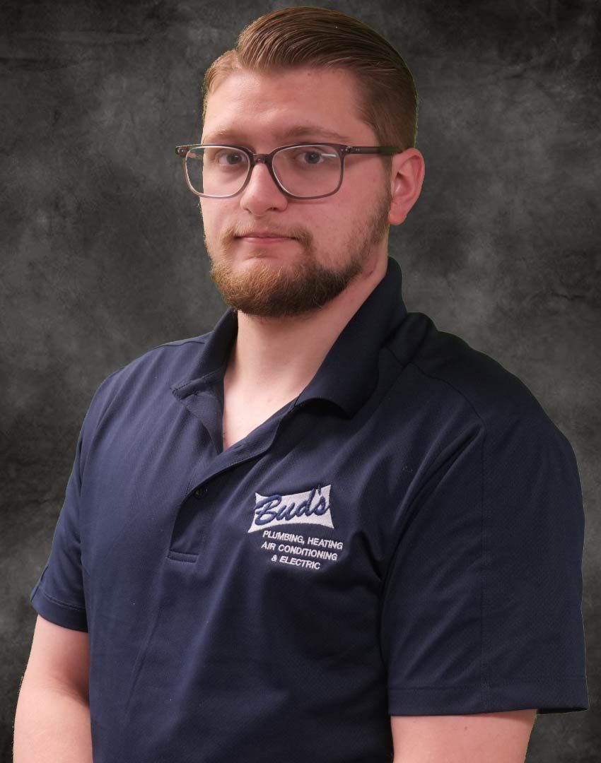 Heating & AC Unit Installation New Regulations VA, FL