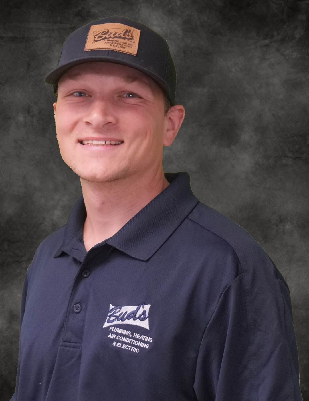 Heating & AC Unit Installation New Regulations VA, FL